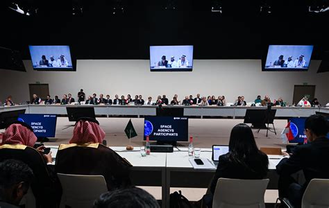 December 4 Finance Trade Gender Equality Accountabili Flickr