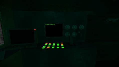 Rust Bucket On Steam