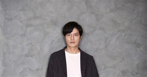 썬키스패밀리 박희순 진경과의 애정신 어려움 無 [★숏터뷰]