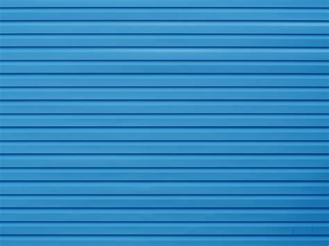 Update Your Exterior With Vinyl Siding