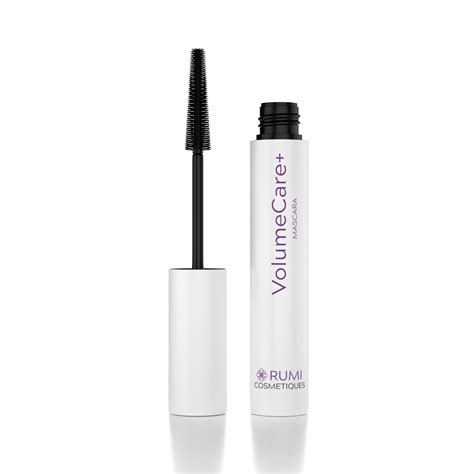 Rumi Cosmetiques Uk Official Online Store