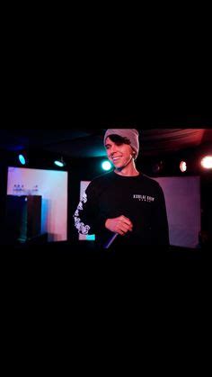 Josh A Iamjakehill Ideas Josh Jake And Josh Jake