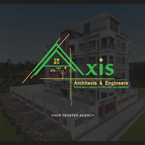 Client Reviews Axis Architects And Engineers