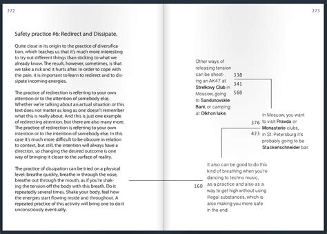 Using Efficient Search Methods For Content Structuring Nodus Labs Ecological Thinking Through