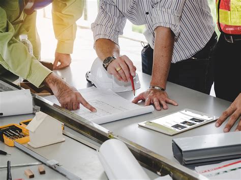 The Hidden Cost Of Rework And How Digital Documentation Solves It Dataforma