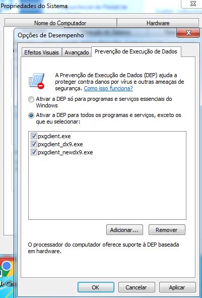 App Crash Windows 7 Forums