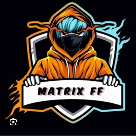 Matrix 17 Youtube