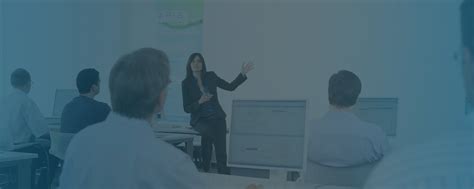 apis informationstechnologien gmbh web application developer gesucht
