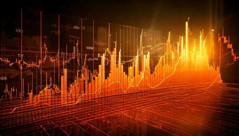 Algorithmic Trading And Artificial Intelligence پراپ فرم