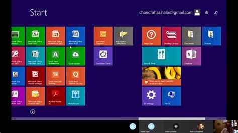 python programming youtube