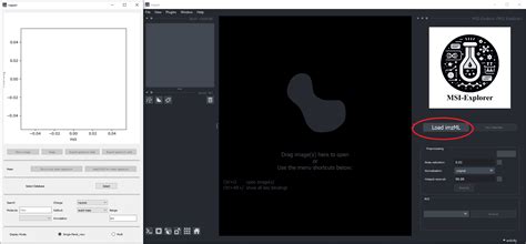 Msi Explorer · Pypi