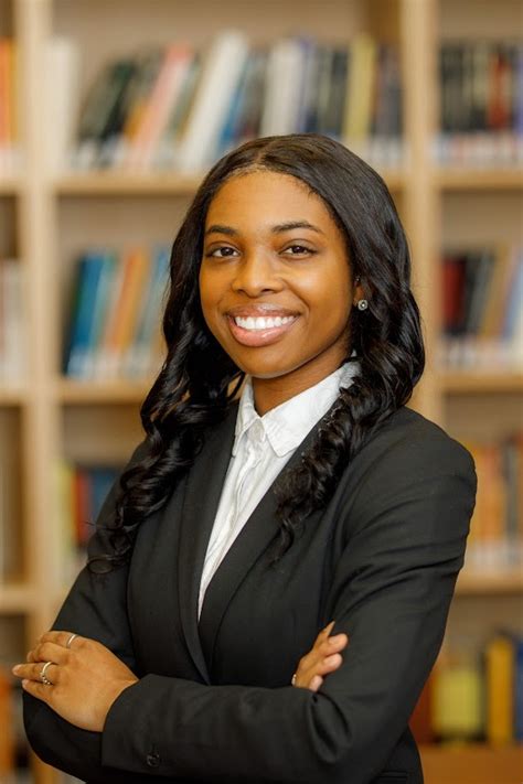 Charis Haynes Health Equity Scholars School Of Public Health