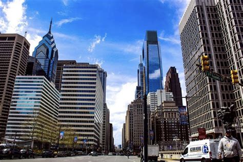 Philadelphia The Brotherly Love City R Cityporn