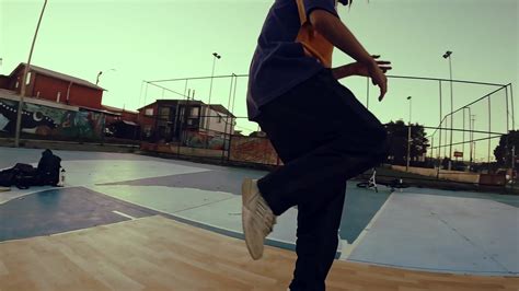 Adding Friends ThisVid Com