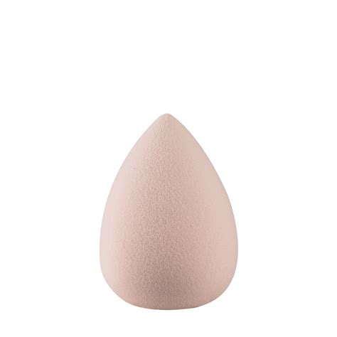 Drop Sponge Foundation Jvone Milano Feeling The Beauty
