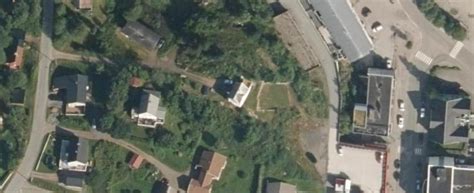 Rami Badran 91870032 Stokmarknes Hadsel 1881no