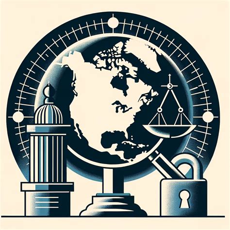 Examining Jurisdictional Issues In Cross Border IP Theft Investigations Under Federal Law