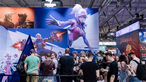 Procedural Dungeon Generation Algorithm