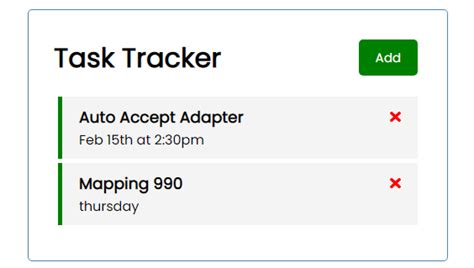 Github Adil623angular Task Tracker