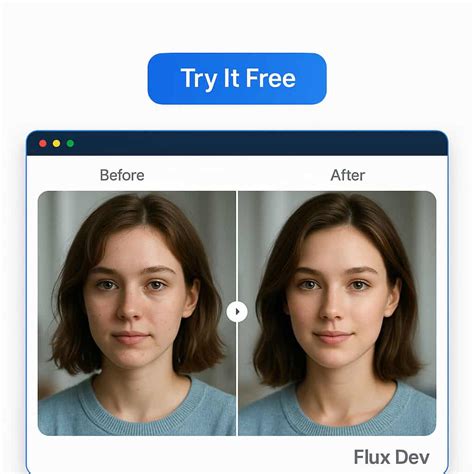 Kontext Dev Flux Kontext AI Image Generator Free