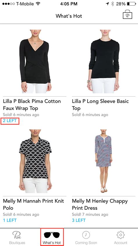 A Beginners Guide To Ab Testing For Mobile Commerce Twilio Segment