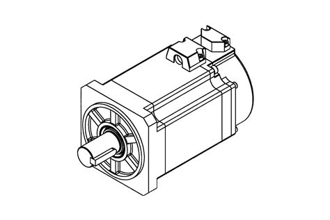 Hpm6800 Series Hpmicro Semiconductor Co Ltd