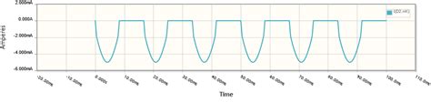 How To Monitor A Diode With An LED Electrical Engineering Stack Exchange