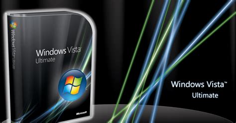 Window Starter Iso Descargar Lasopapets