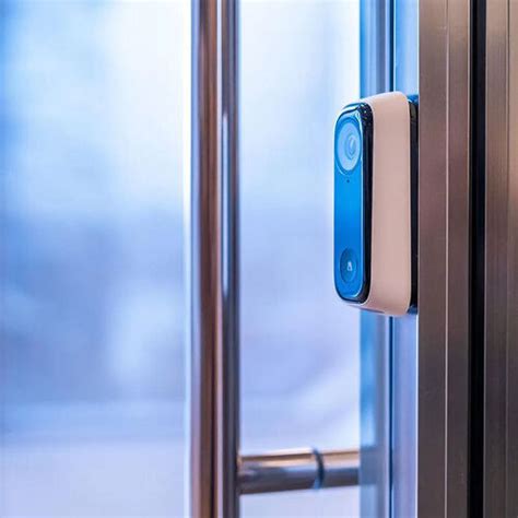 Comcast Launches New Wifi 6e Gateway Its Most Powerful Wifi Device To