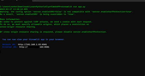 Cách Tạo Web App Chatbot Viết Code Tự động Bằng Python Anonyviet
