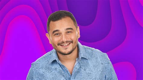 Bbc Radio Cambridgeshire Richard Spanners Ready Episode Guide