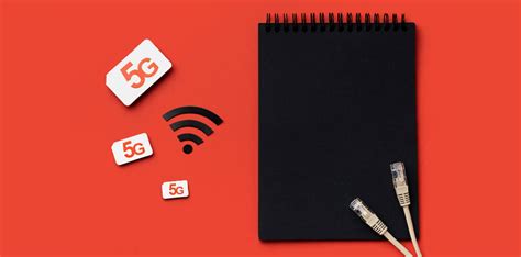 Wired Vs Wireless Connectivity Which Is Better For Your Business