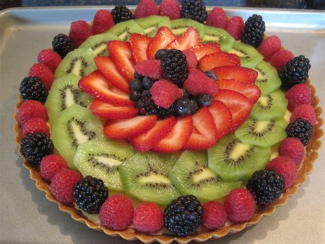 처음 만든 과일 타르트 아몬드 타르트 크러스트 무슬린 딸기 타르트 네이버 블로그