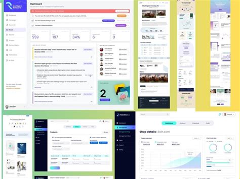 react js next developer frontend developer html css scss tailwind upwork