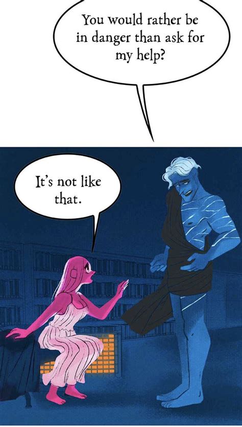 Pin By Ange Capots On Lore Olympus Panels Lore Olympus Hades And