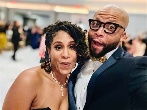 Today My Wife And I Celebrate 19 Andrew Singleton Iii Facebook