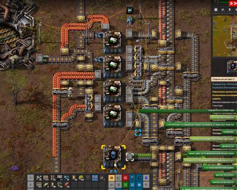 Create Meme Factorio Factorio Game Factorio Game Pictures Meme