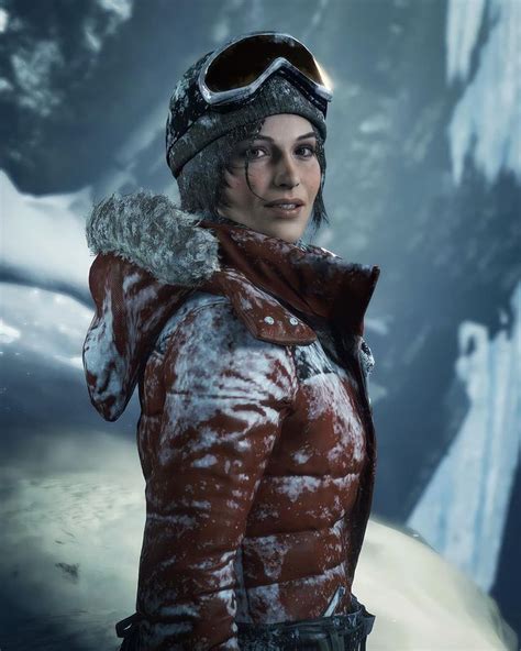 Pin By Wiaczesław Płotnikow On Lara Croft Tomb Raider Lara Croft