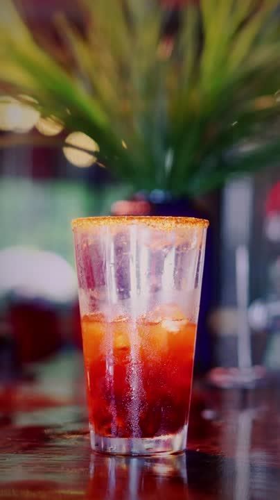 Christine Luney On Linkedin Smm 🤝 High Quality Content If You Need It