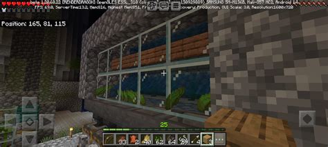 Dropper Not Collecting R Minecraft