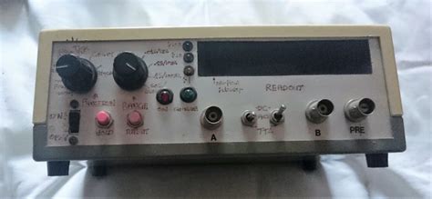 Ebay Transistor Tester Testing Adrians Electronics Blog