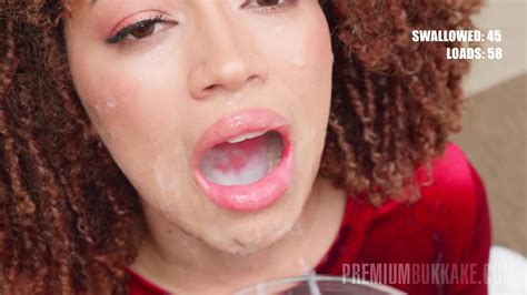 Katerina Does Loads Sophia Sterling
