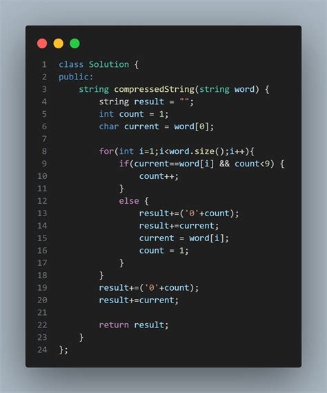 Ritansh Singh On Linkedin Yeekhabithotahai Dsa Leetcode