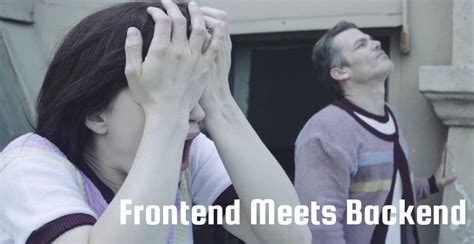 next js go — jump start your web project in 2025 by aleksei aleinikov aug 2025