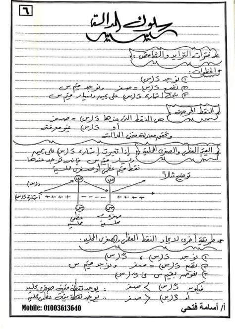 Aay Ai15 Png Servimg Com Free Image Hosting Service