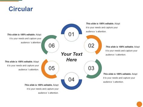 Circular Ppt Pictures Graphic Images Templates PowerPoint Slides PPT Presentation