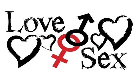 Myanmar Who Am I Teams Love And Sex ကြဲျပားျခားနားခ်က္