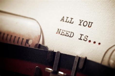 Common Syntax Errors In Writing A Guide For Clear Communication Tcl Lab