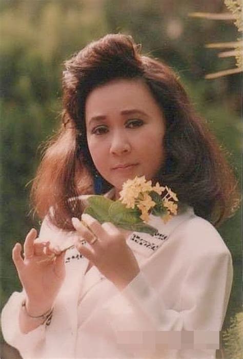 Ns Linh Hu Ng I T Nh Th M L Ng C A V Linh T Ng I Bi T Gi I Ngh S M V L Do Kh Ng Th