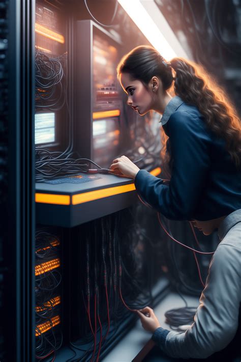 How Do Women Participate In Stem Fields And Technology